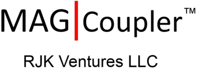 RJK Ventures LLC - Armory Racks Handgun Racks & Magazine Couplers