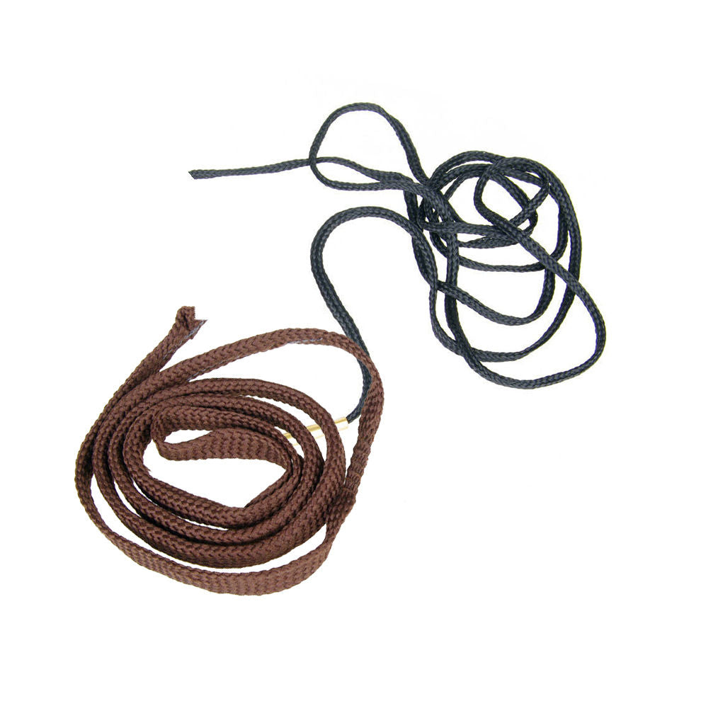 Bore Rope Cleaning Snake for Handguns, Rifles and Shotguns – RJK ...
