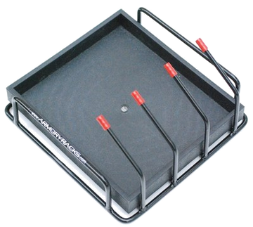 Armory Racks® - Handgun / Pistol Racks – RJK Ventures LLC