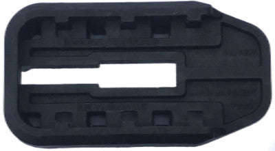 AK/AKM - MAG|Coupler™ Magazine Coupler – RJK Ventures LLC