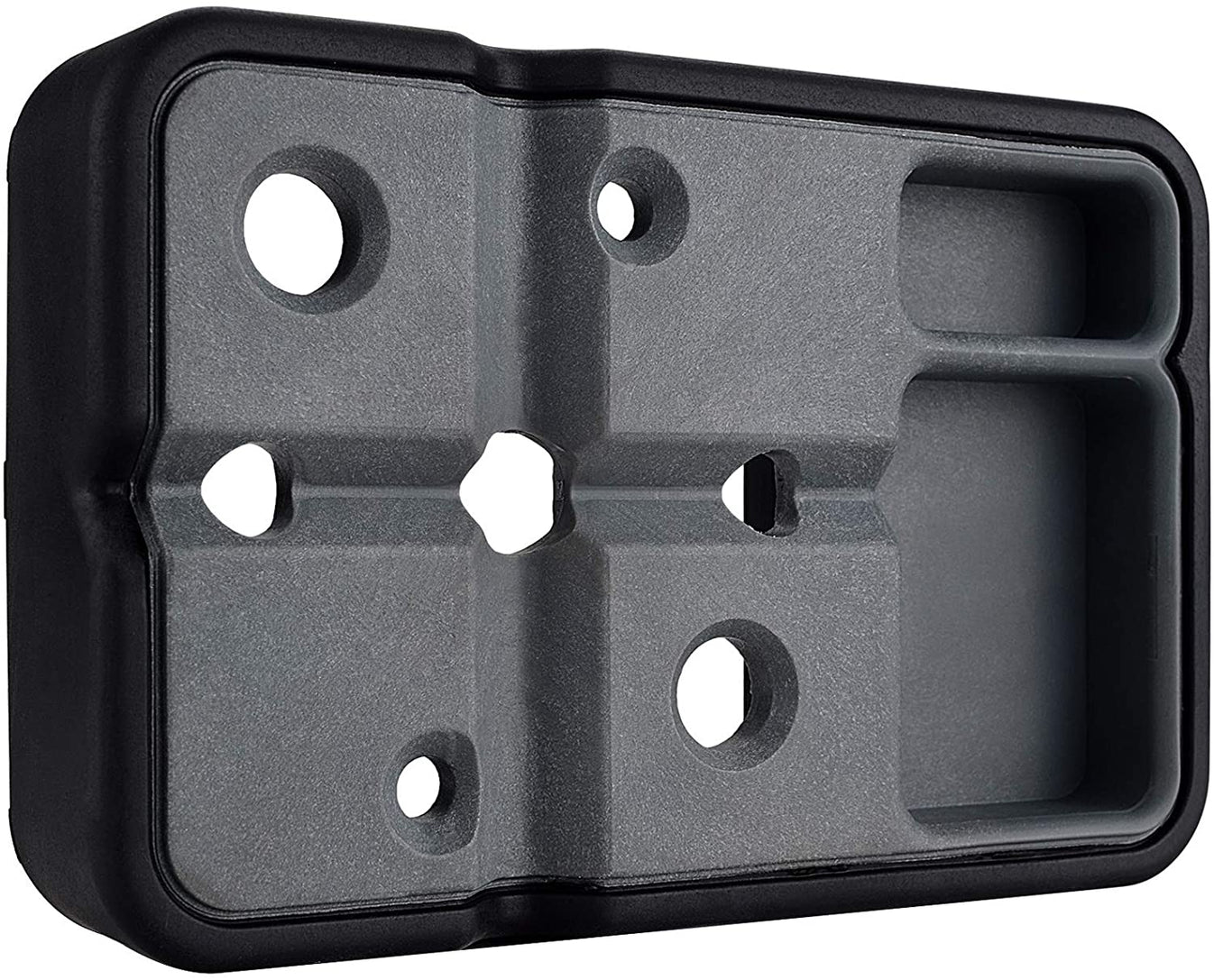 Gunsmith Bench Block – RJK Ventures LLC