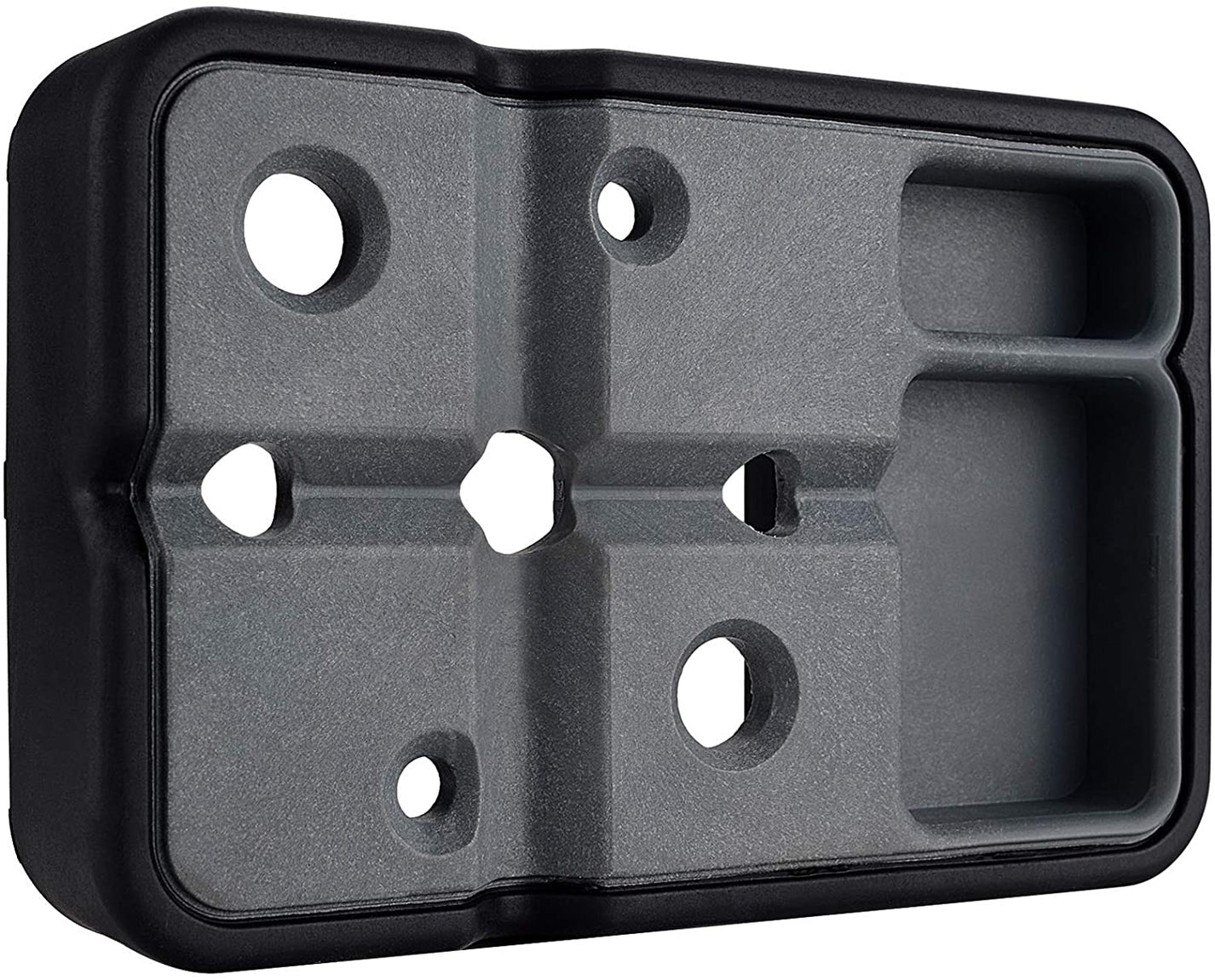 Gunsmith Bench Block – RJK Ventures LLC