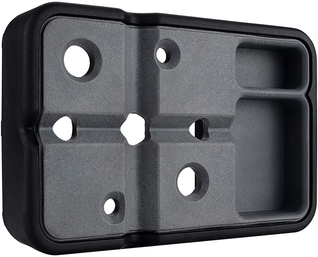 Gunsmith Bench Block – RJK Ventures LLC