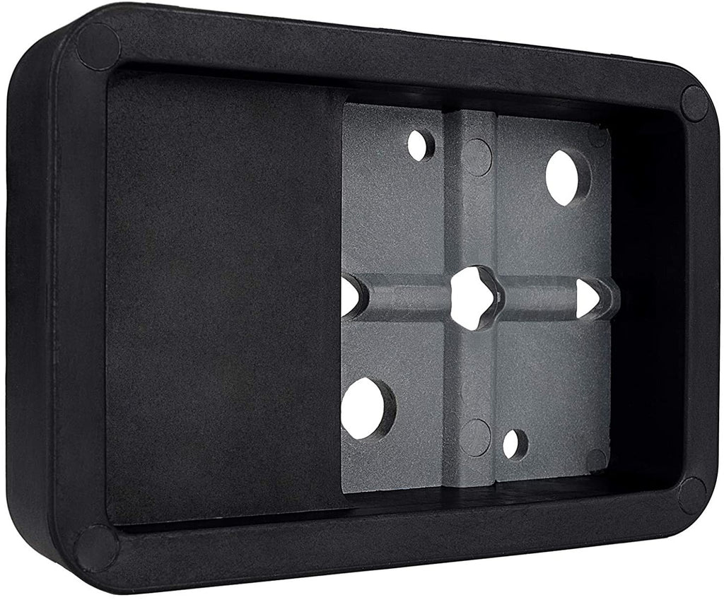 Gunsmith Bench Block – RJK Ventures LLC