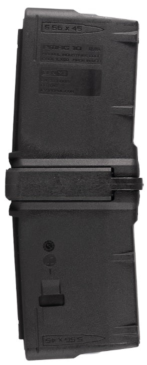 AR15, M4, M16 - MAG|Coupler™ Magazine Coupler – RJK Ventures LLC