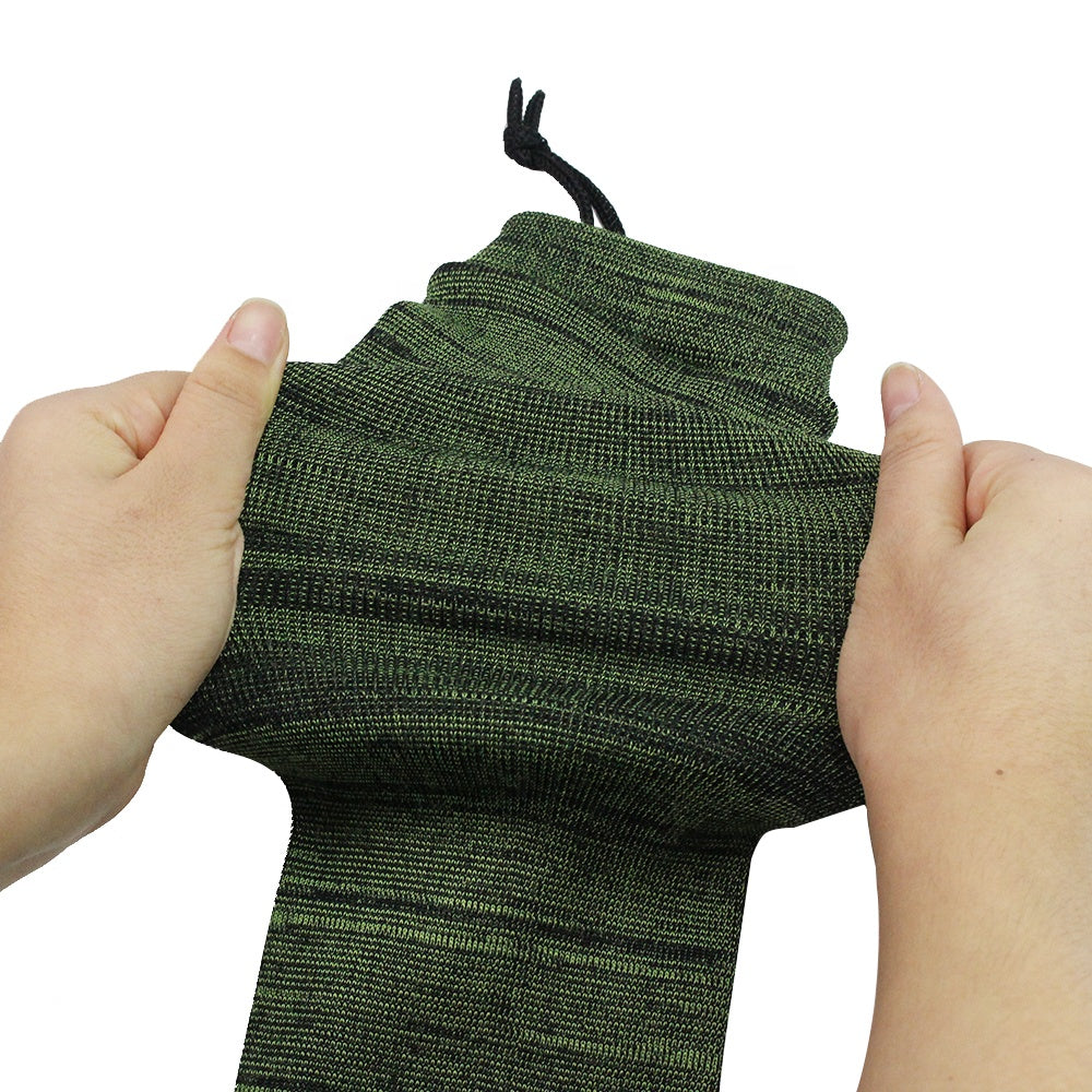 Handgun Sock - 14" – RJK Ventures LLC